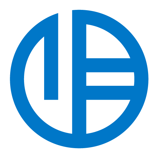 Elongated Man Logo